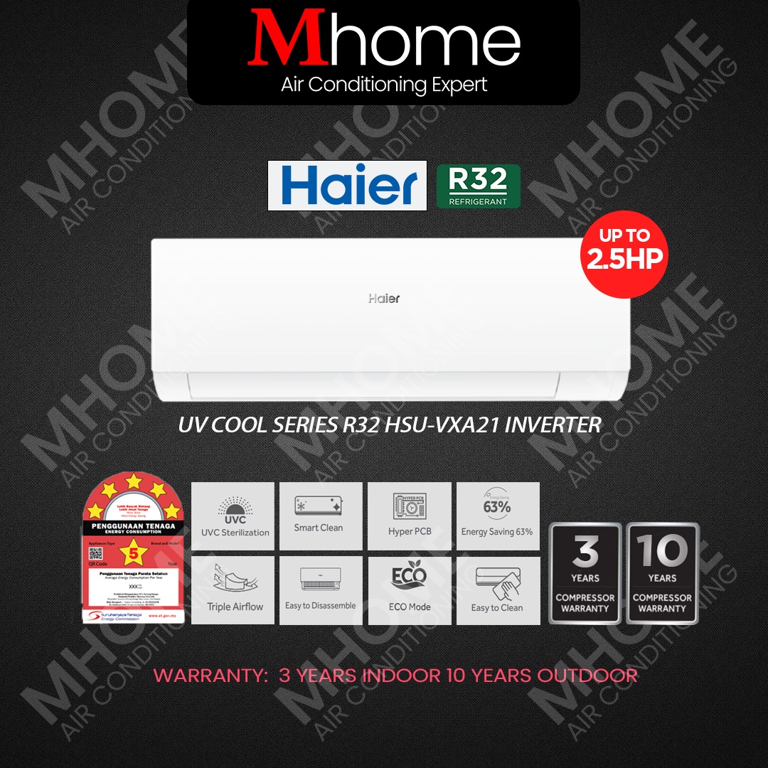 Hsu-vxa Price & Promotion-Mar 2023|BigGo Malaysia