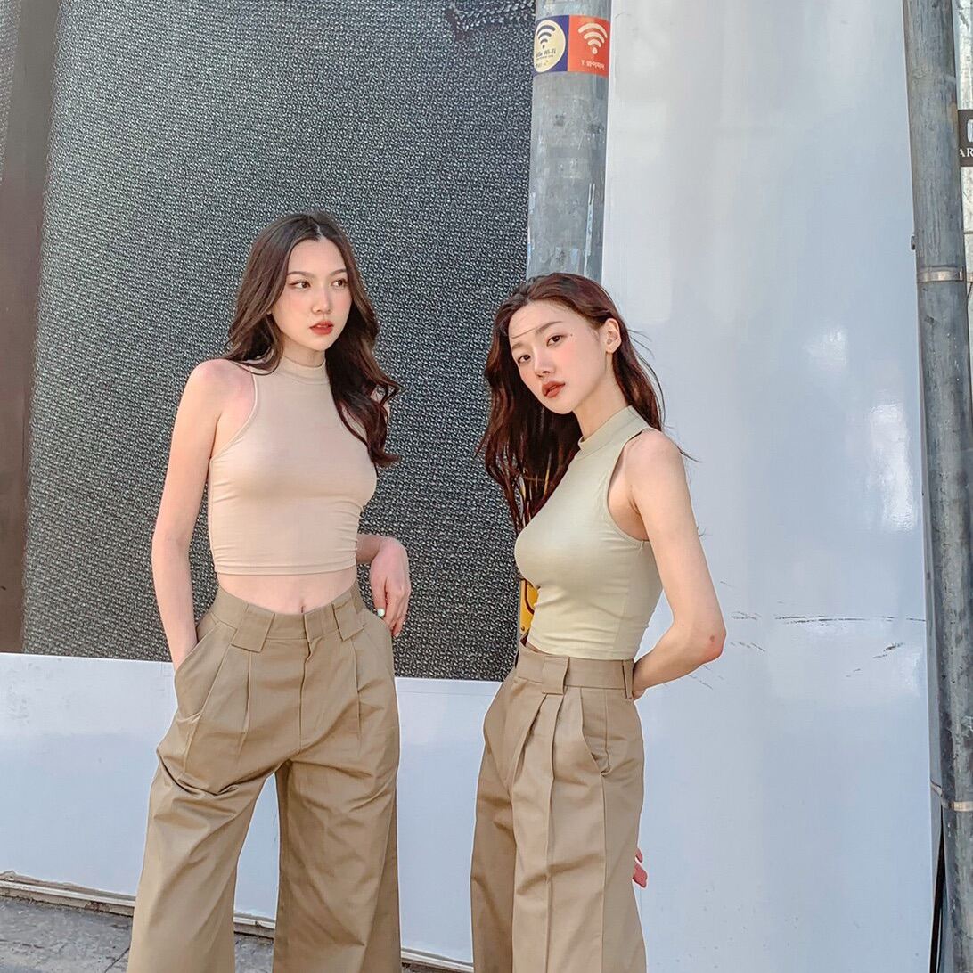 Moonie ถูกที่สุด พร้อมโปรโมชั่น ม.ค. 2024|BigGoเช็คราคาง่ายๆ