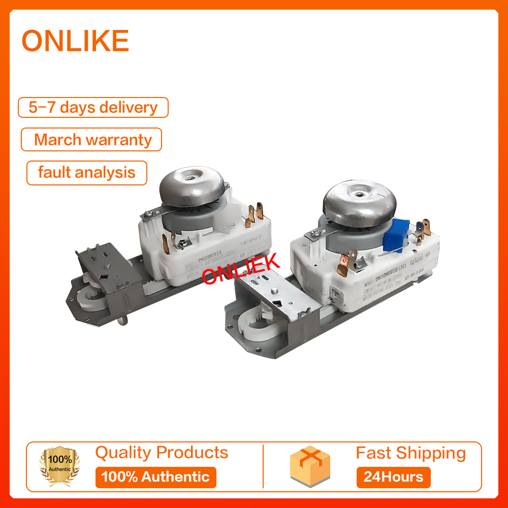 Tm01 ถูกที่สุด พร้อมโปรโมชั่น ก.ค. 2023|BigGoเช็คราคาง่ายๆ