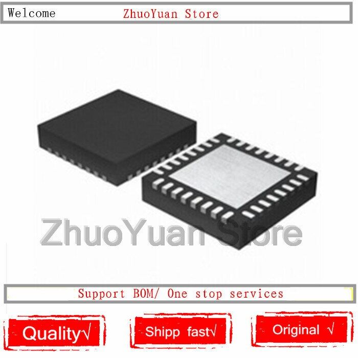 RDA1846S ถูกที่สุด พร้อมโปรโมชั่น ก.ย. 2023|BigGoเช็คราคาง่ายๆ