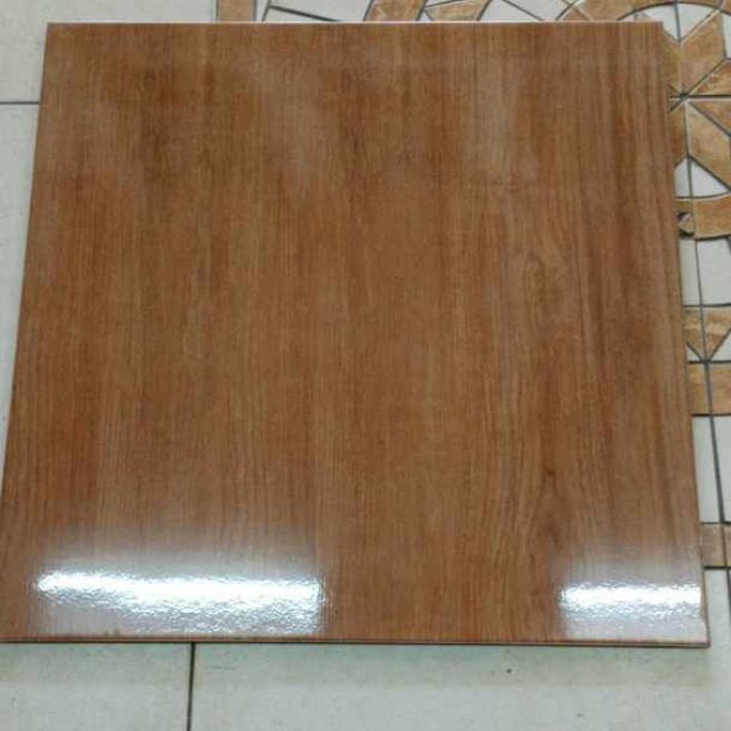 Harga Keramik Motif Kayu Glossy Terbaru Mei 2024 |BigGo Indonesia