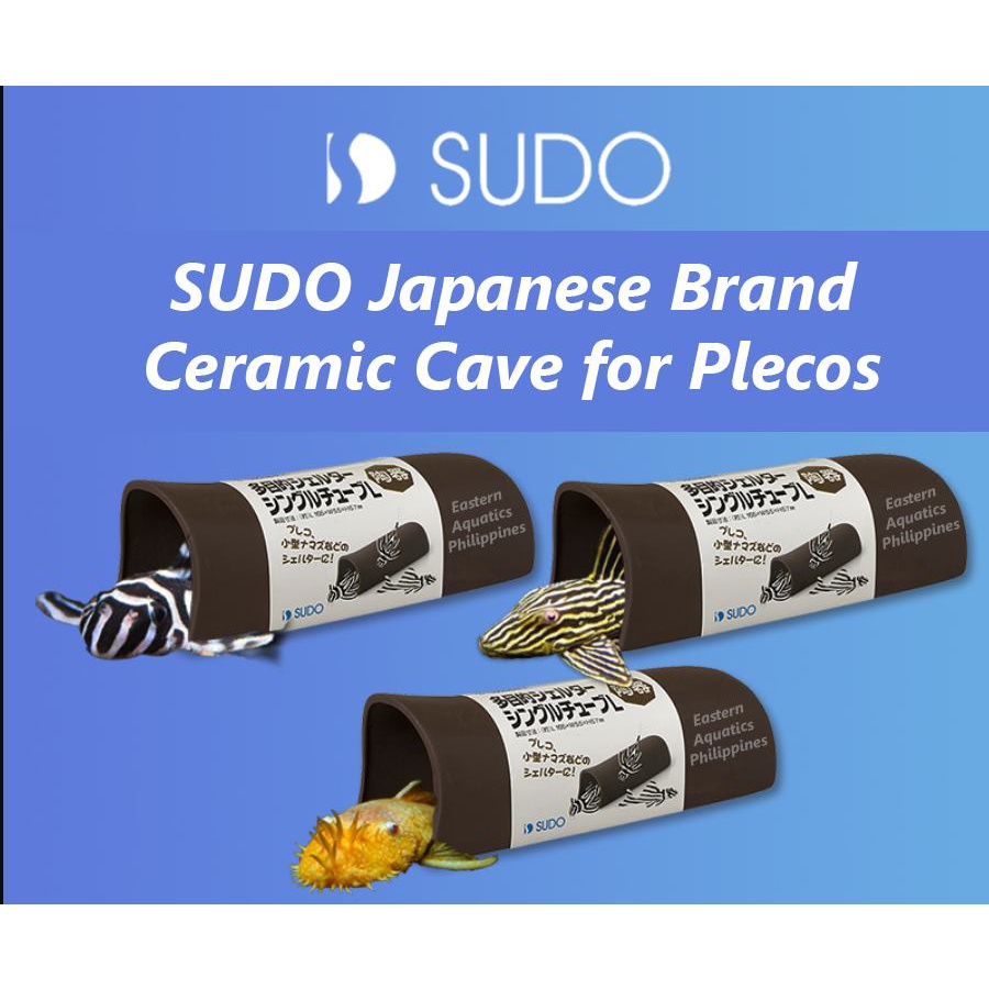 Sudoku Price & Promotion-Apr 2024|BigGo Malaysia