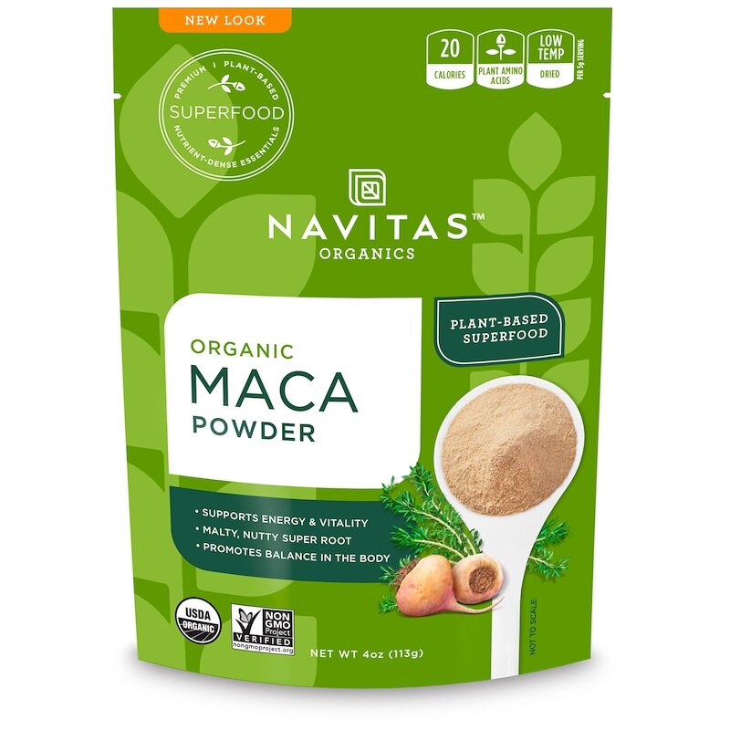 Navitas Price & Promotion-Feb 2023|BigGo Malaysia
