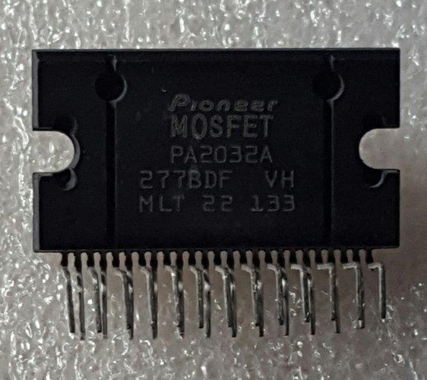 Harga Pa2032a Terbaru April 2024 |BigGo Indonesia