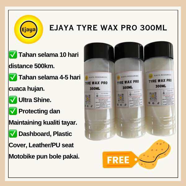Ejaya Price & Promotion-Jul 2023|BigGo Malaysia