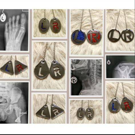 Radiology Price & Promotion-Jul 2024|BigGo Malaysia