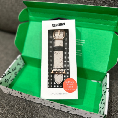 Castify的價格推薦 - 2023年9月| 比價比個夠BigGo