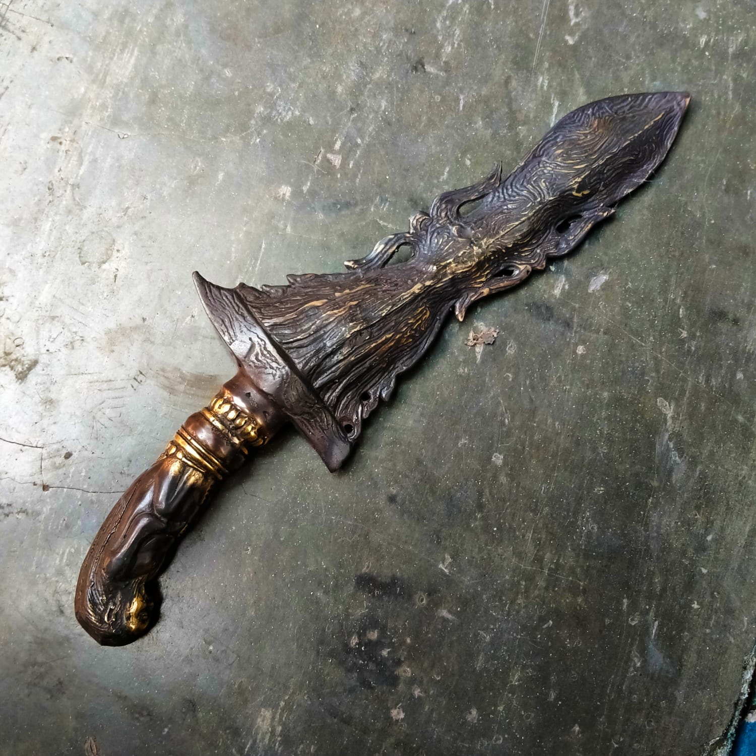 Harga Sigar Terbaru Agustus 2024 |BigGo Indonesia