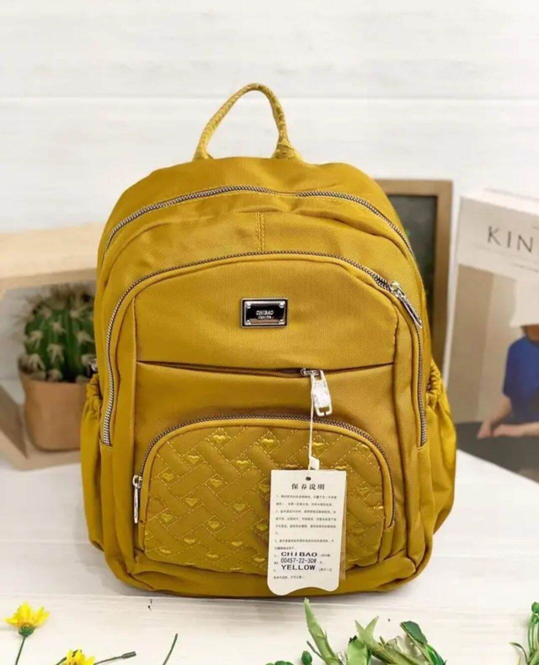 Harga Waterproff Terbaru Januari 2024 |BigGo Indonesia