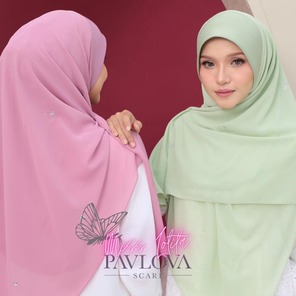 Pavlova Price & Promotion-Jan 2024|BigGo Malaysia