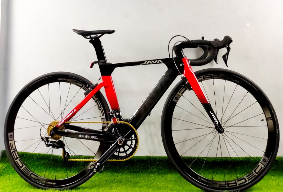 Harga Suprema Terbaru Januari 2024 |BigGo Indonesia