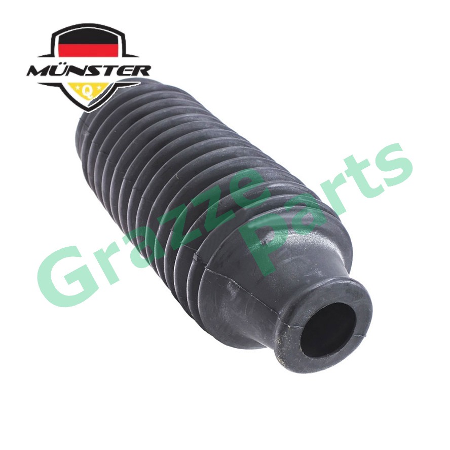 51686-tgo-t01 Price & Promotion-Apr 2023|BigGo Malaysia