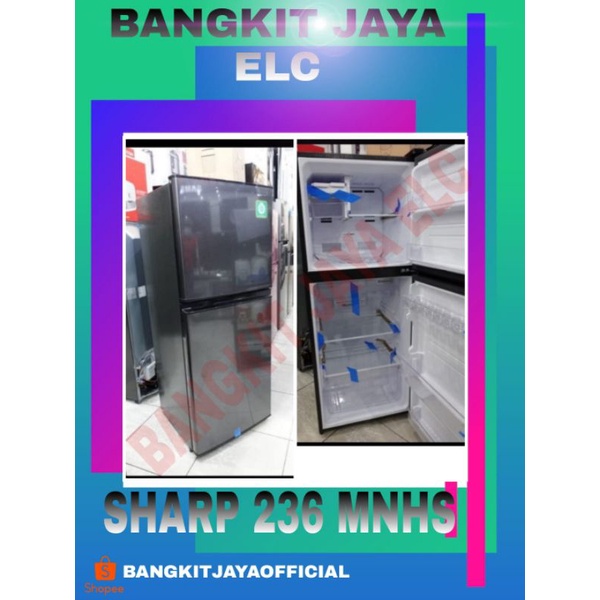 Harga Sj236mnhs Terbaru Juni 2023 |BigGo Indonesia