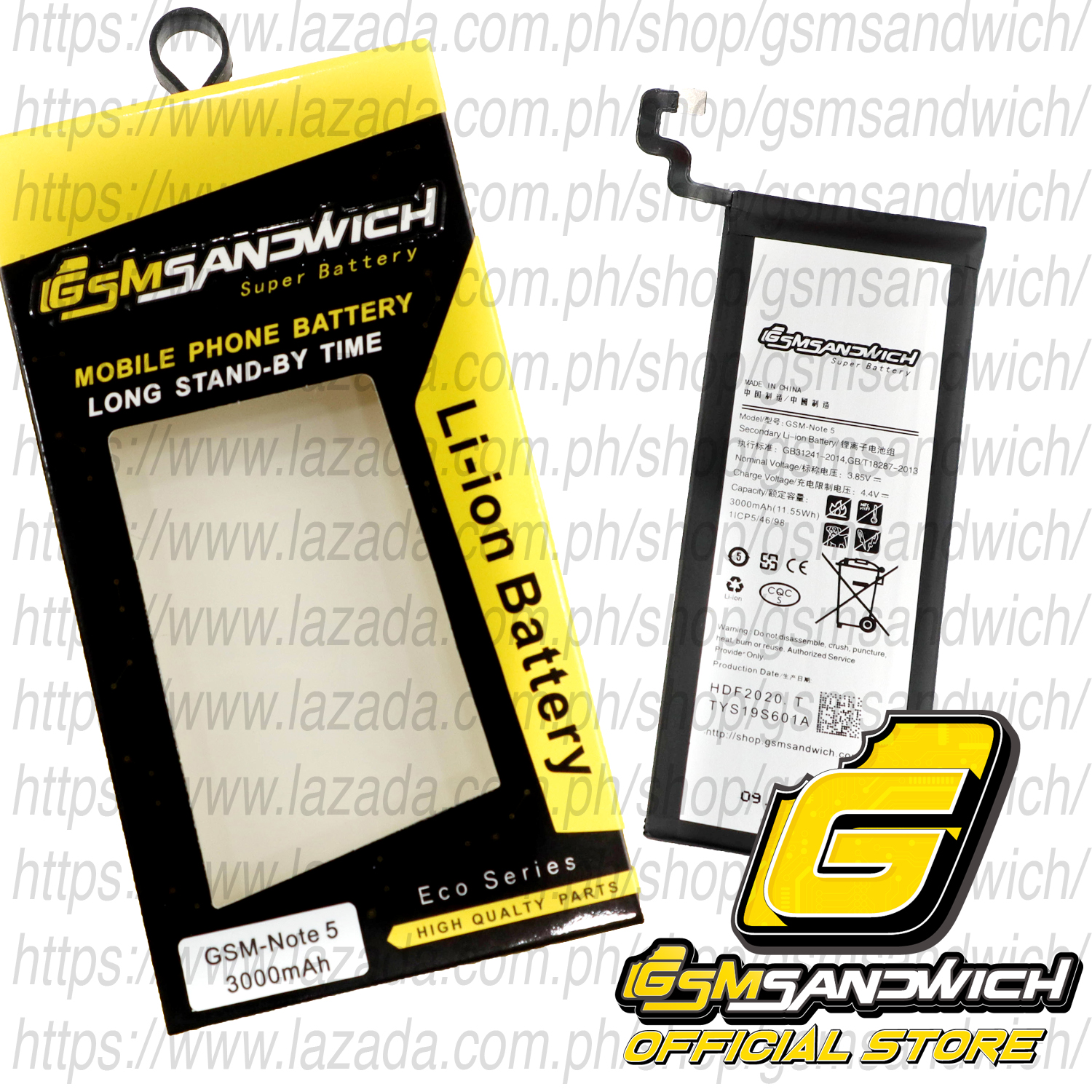 Gsmsandwich Price & Voucher Mar 2023|BigGo Philippines