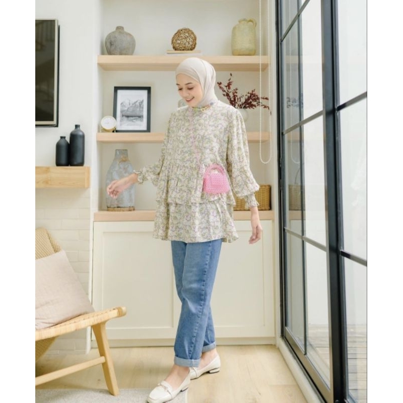 Merakdekens Price & Promotion-Nov 2023|BigGo Malaysia