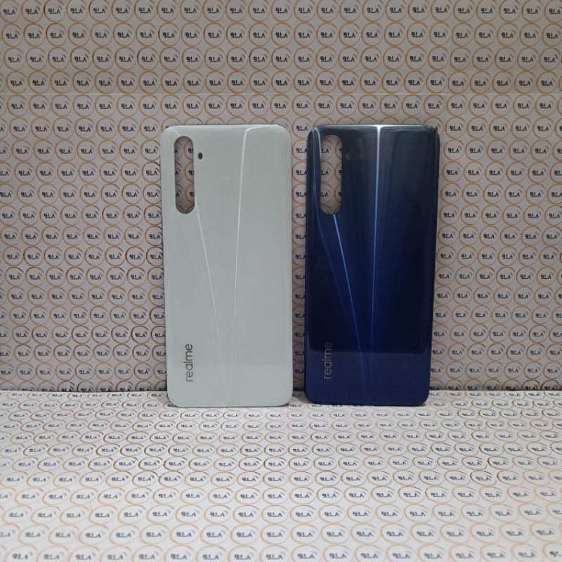 Harga Rmx2001 Terbaru Januari 2024 |BigGo Indonesia