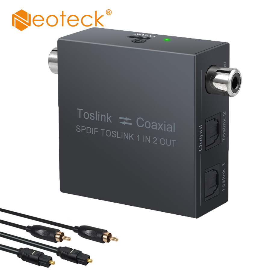 Optical Splitter ถูกที่สุด พร้อมโปรโมชั่น มี.ค. 2024|BigGoเช็คราคาง่ายๆ