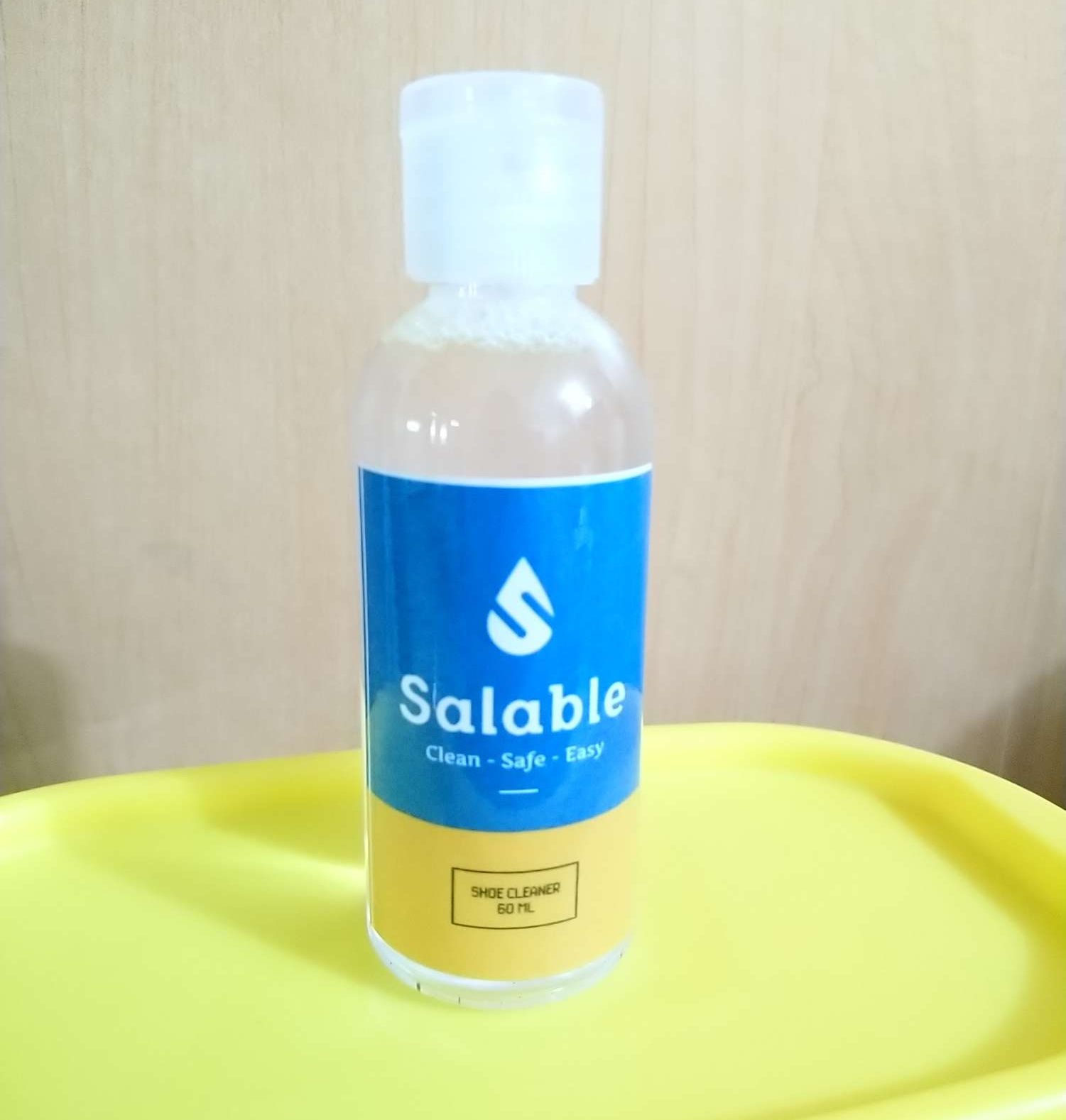 Harga Salable Terbaru Oktober 2023 |BigGo Indonesia