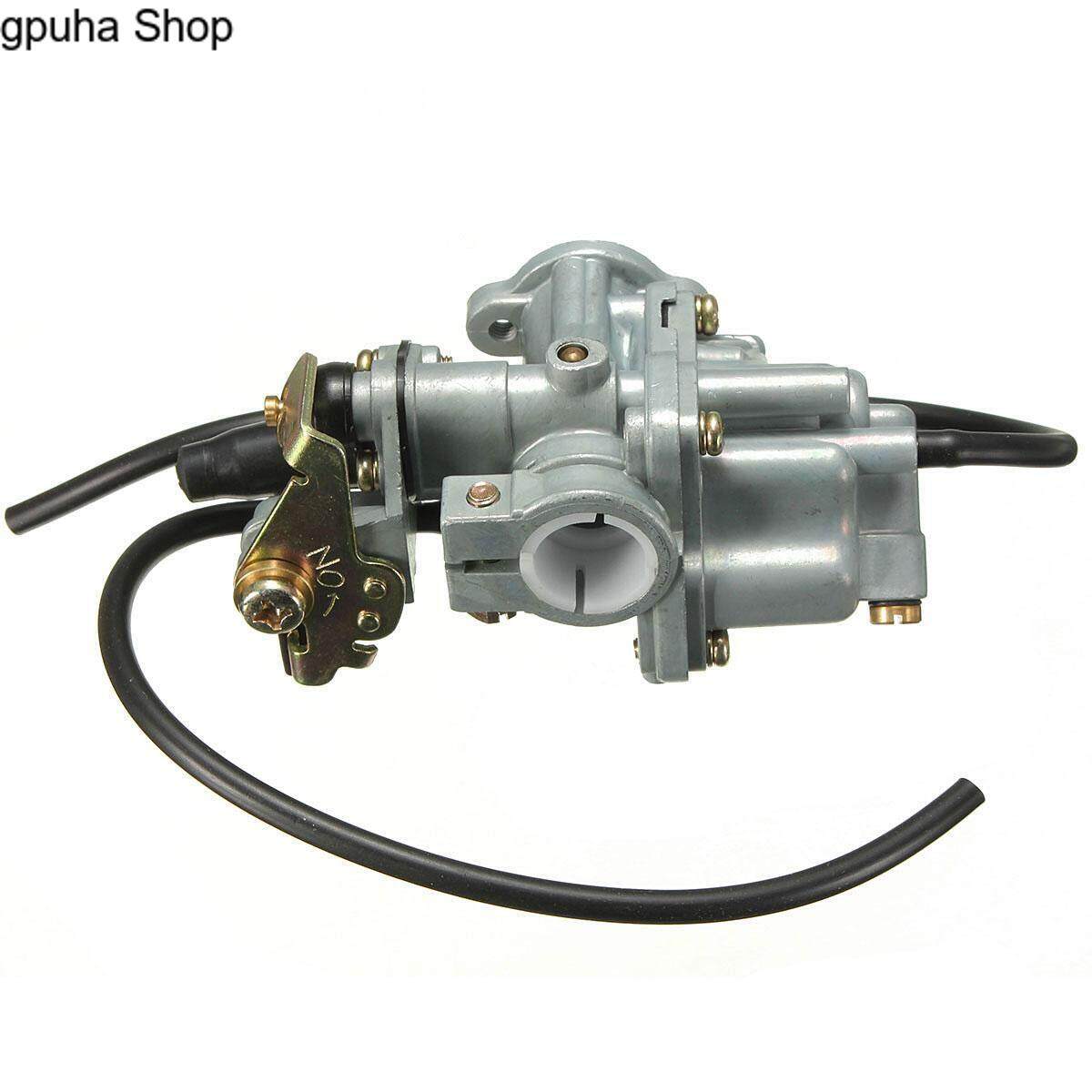 Lt50 ถูกที่สุด พร้อมโปรโมชั่น พ.ย. 2023|BigGoเช็คราคาง่ายๆ