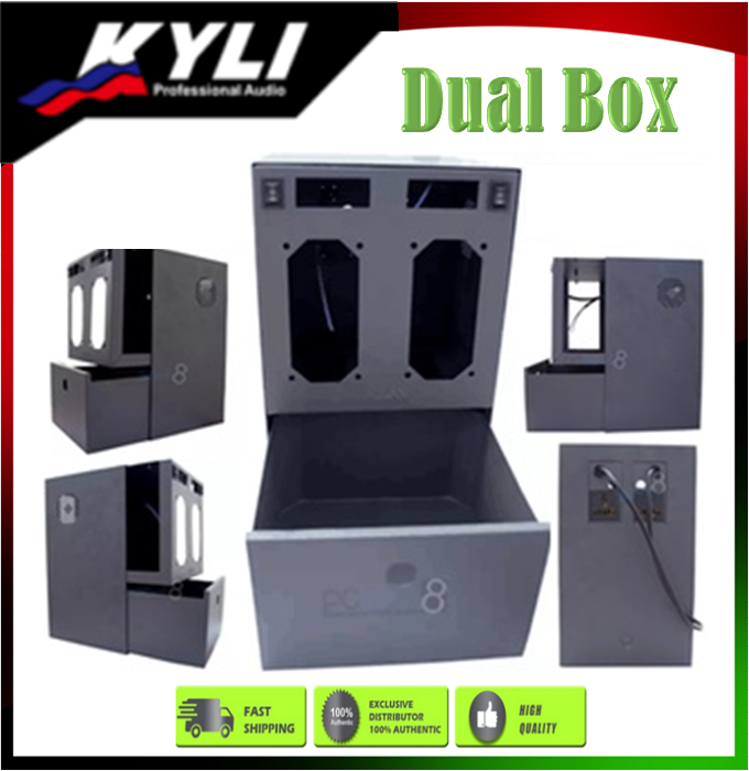 Pisonet Price & Voucher Jul 2024|BigGo Philippines