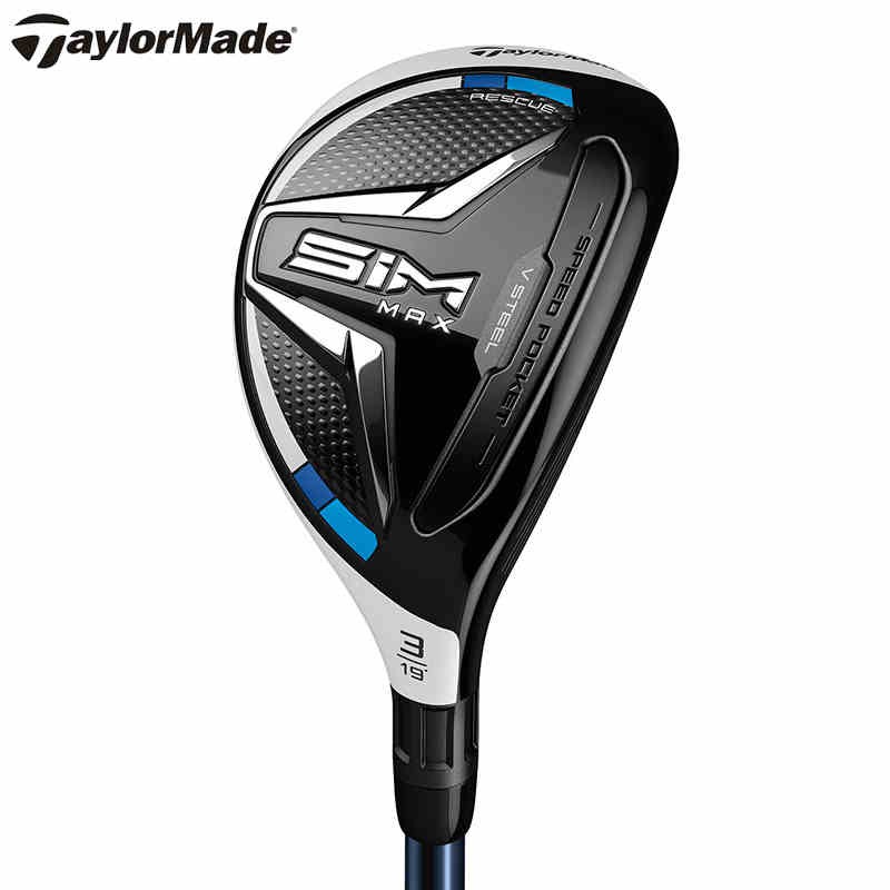 Taylormade Price & Promotion-Oct 2023|BigGo Malaysia