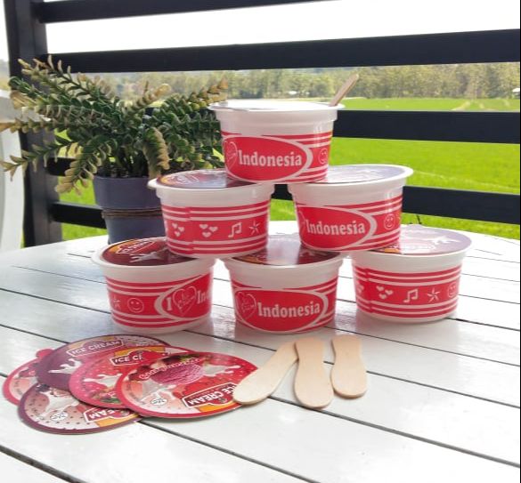 Harga Walls Terbaru Oktober 2023 |BigGo Indonesia