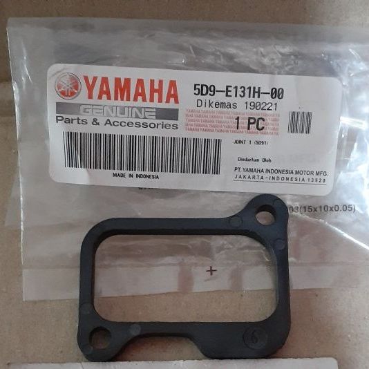 Harga 5d9-e131h-00 Terbaru Februari 2024 |BigGo Indonesia