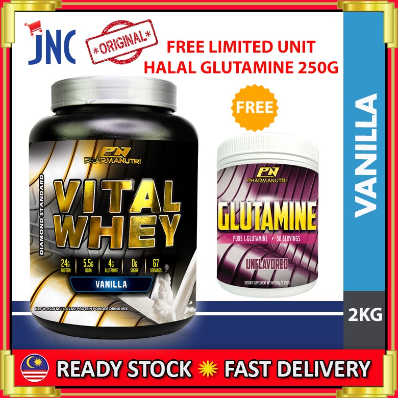 Pharmanutri Price & Promotion-Jun 2024|BigGo Malaysia