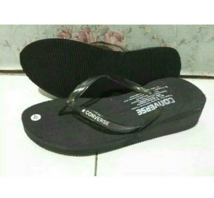 Harga Convres Terbaru Januari 2024 |BigGo Indonesia