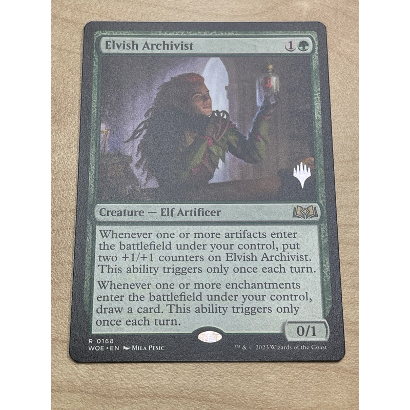 Elvish Price & Promotion-Apr 2024|BigGo Malaysia