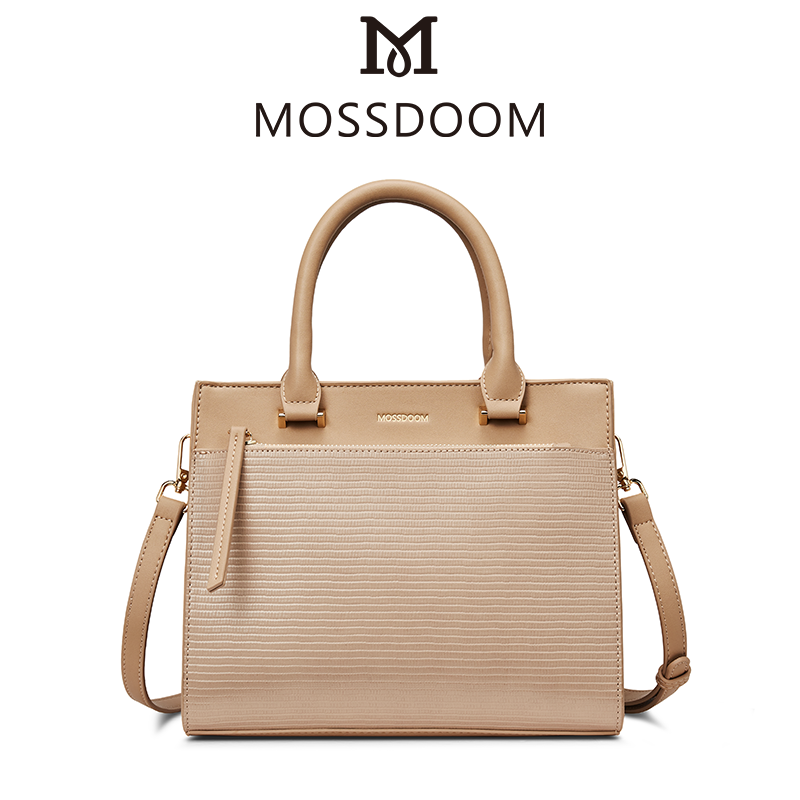 Harga Mossdoom Terbaru Mei 2024 |BigGo Indonesia