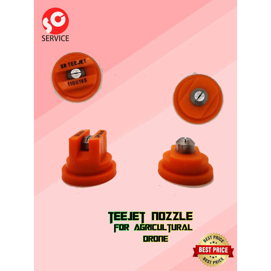 Teejet Price & Promotion-Oct 2023|BigGo Malaysia