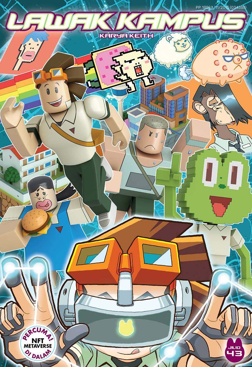 Gempak Price & Promotion-Jul 2023|BigGo Malaysia