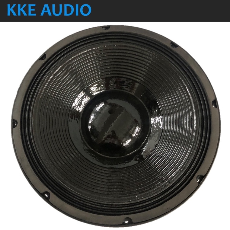 Kke Audio Price & Voucher Mar 2024|BigGo Philippines