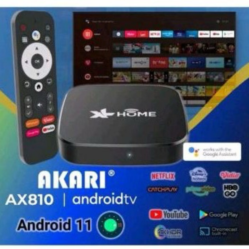Harga Ax810 Terbaru Januari 2024 |BigGo Indonesia