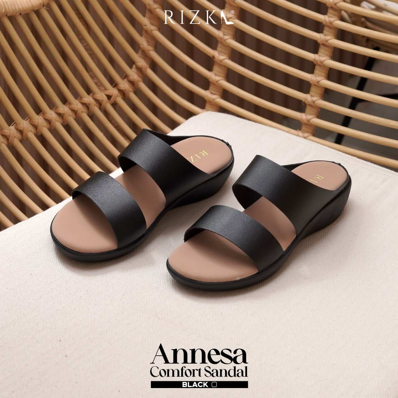 Annesa Price & Promotion-Feb 2023|BigGo Malaysia