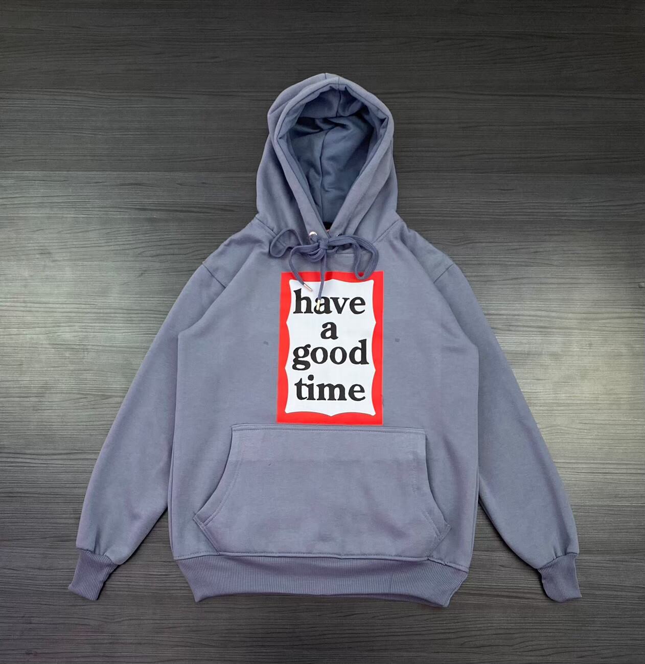 Harga Hodie Terbaru Agustus 2023 |BigGo Indonesia