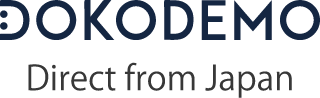 DOKODEMO | Voucher Code & Promotion Apr 2023