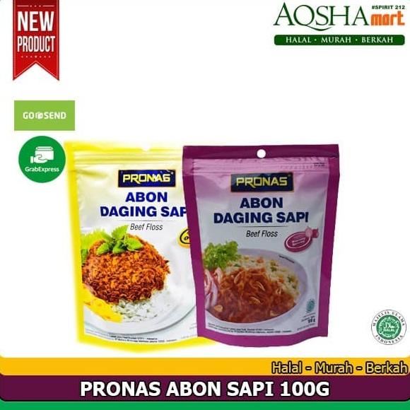 Harga Pronas Ayam Terbaru Juni 2023 |BigGo Indonesia