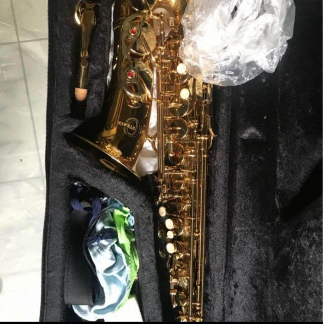 Harga Saxophone Terbaru Juli 2023 |BigGo Indonesia
