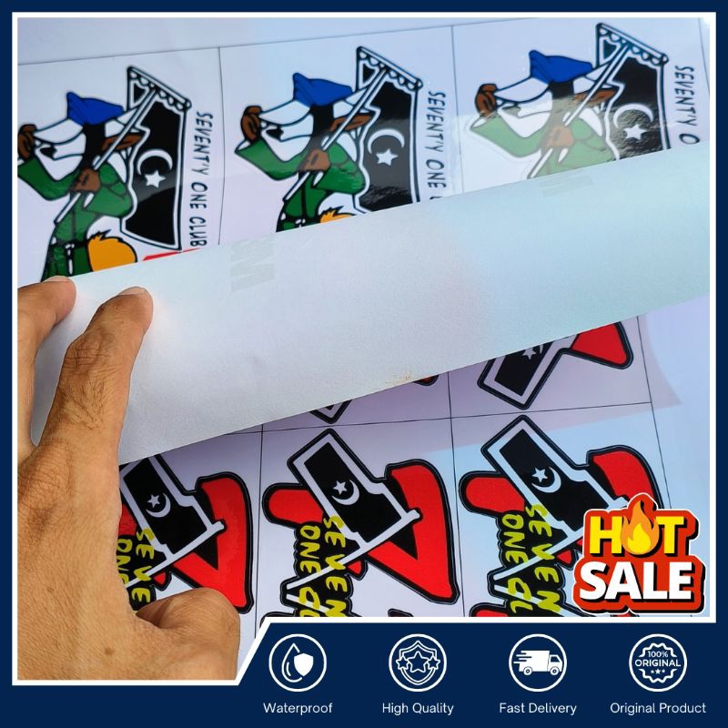 71club Price & Promotion-Feb 2024|BigGo Malaysia