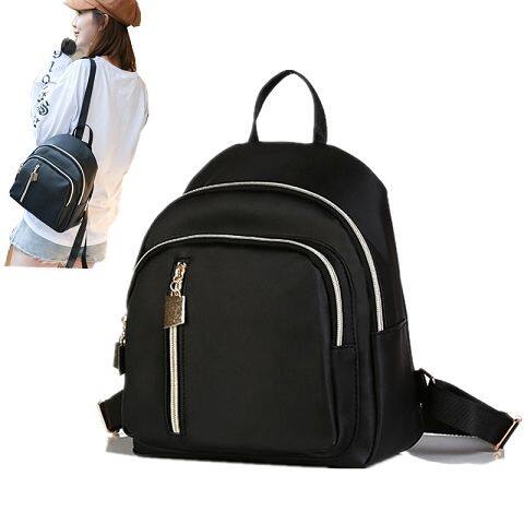 Dilly ถูกที่สุด พร้อมโปรโมชั่น ก.พ. 2024|BigGoเช็คราคาง่ายๆ