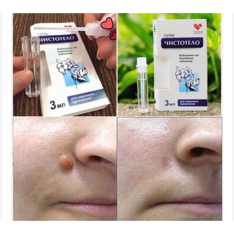 Cynep Price & Promotion-Apr 2024|BigGo Malaysia