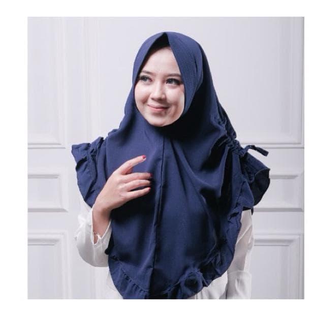 Harga Narisa Terbaru Agustus 2024 |BigGo Indonesia