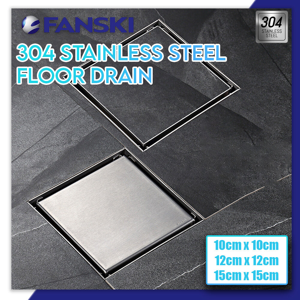 Grating Price & Promotion-Apr 2024|BigGo Malaysia