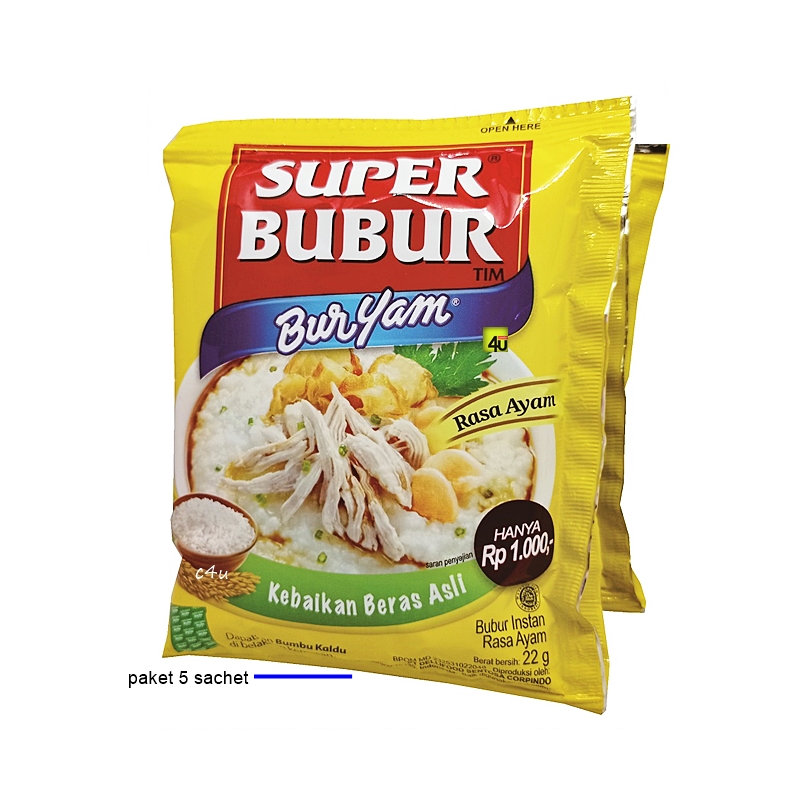 Harga Buryam Terbaru Juni 2024 |BigGo Indonesia