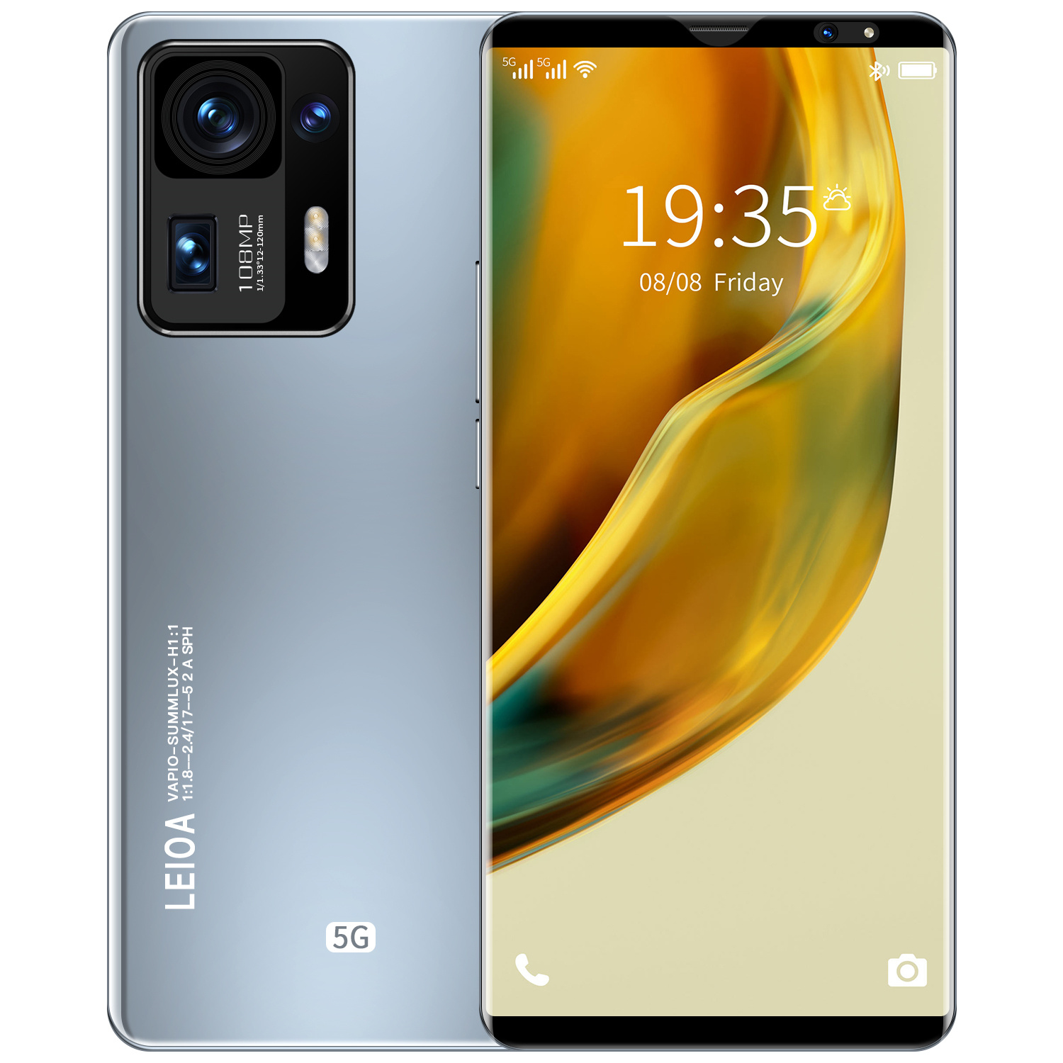 Harga Noka Terbaru Agustus 2023 |BigGo Indonesia
