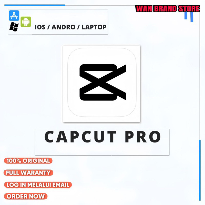 Capcut Price & Promotion-Jun 2024|BigGo Malaysia