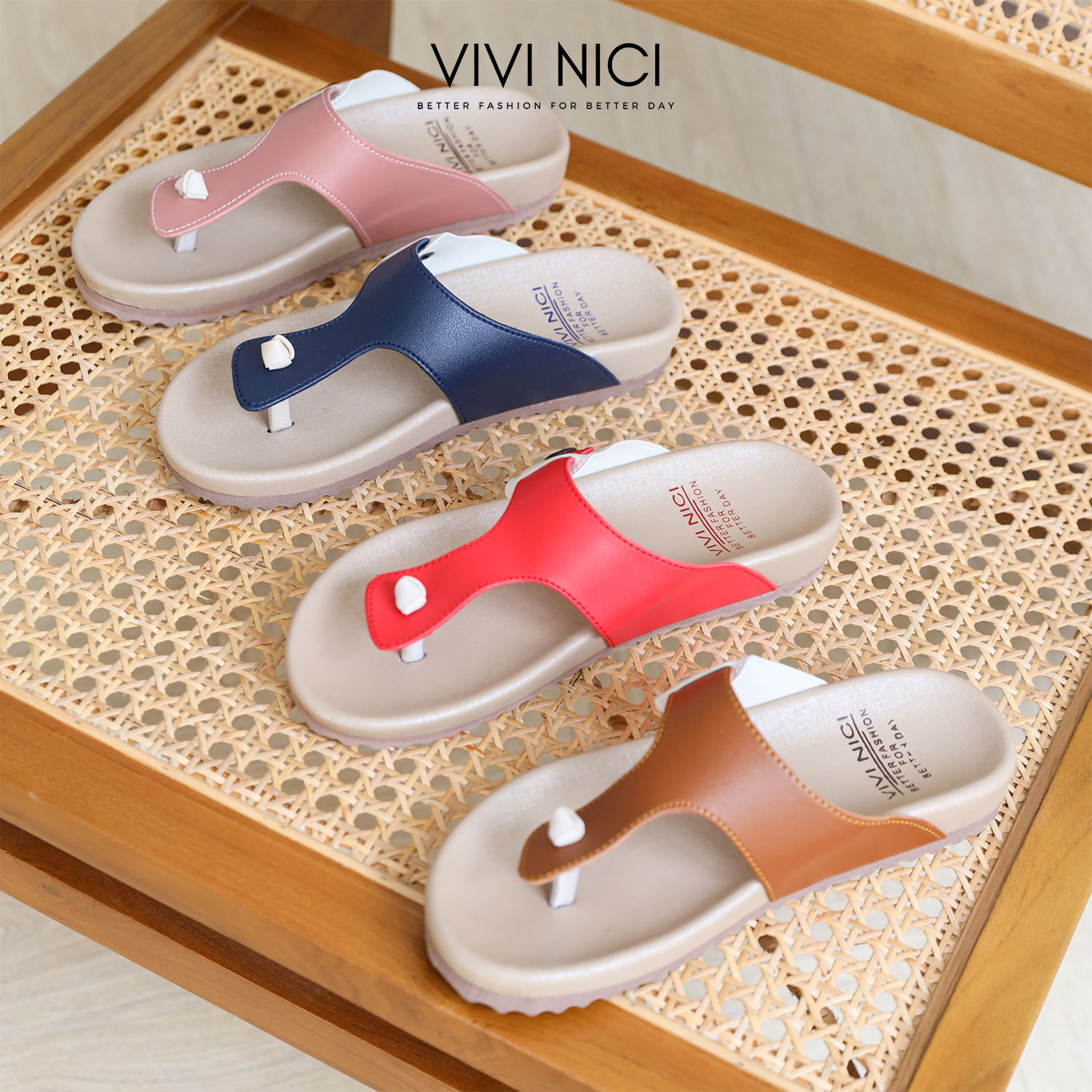 AYUKA ถูกที่สุด พร้อมโปรโมชั่น มี.ค. 2023|BigGoเช็คราคาง่ายๆ