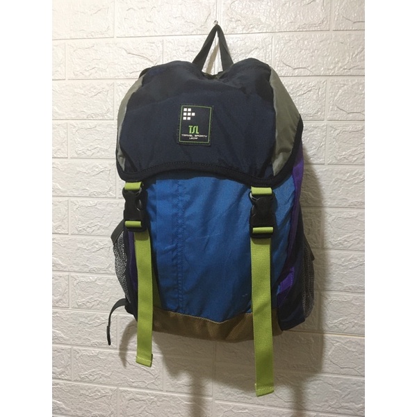 Bckpack ถูกที่สุด พร้อมโปรโมชั่น มิ.ย 2024|BigGoเช็คราคาง่ายๆ